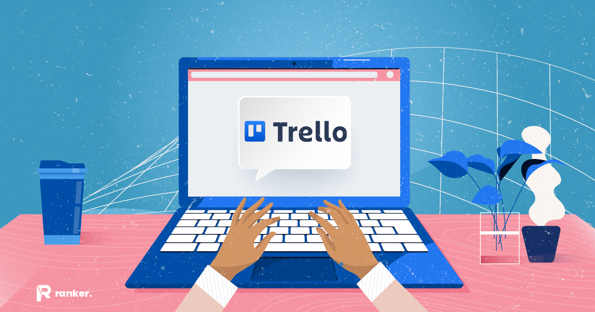 Trello: La Plataforma que lleva tus Proyectos al Siguiente Nivel ...